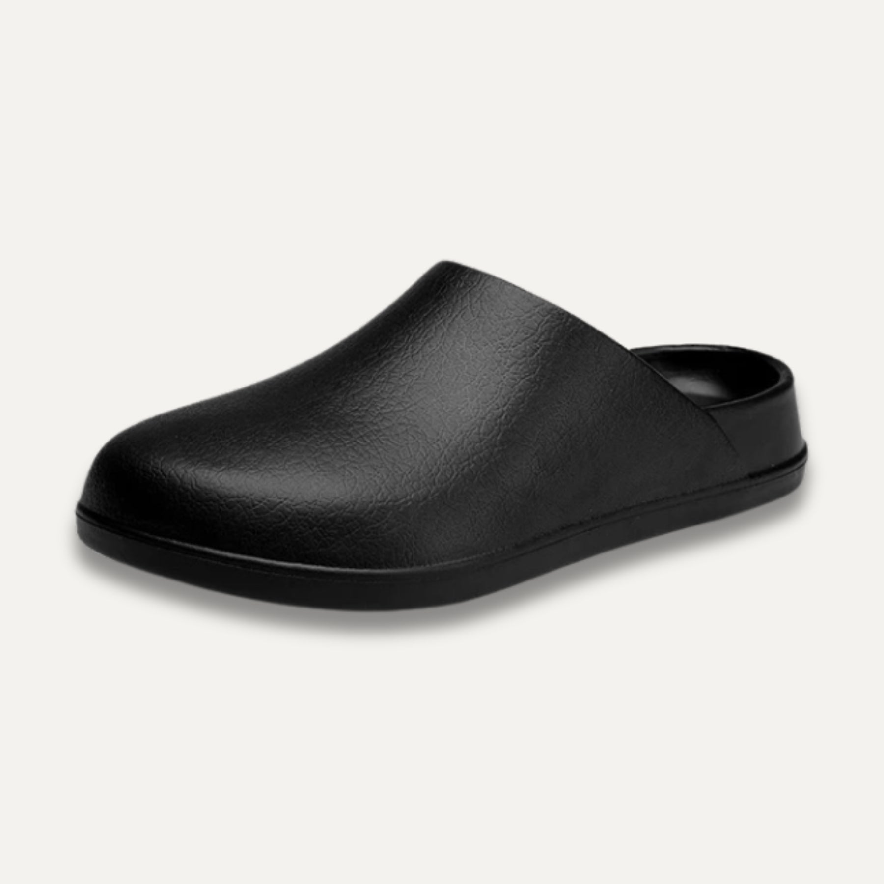Caldera - Healthy & Non-Slip Comfort Clogs