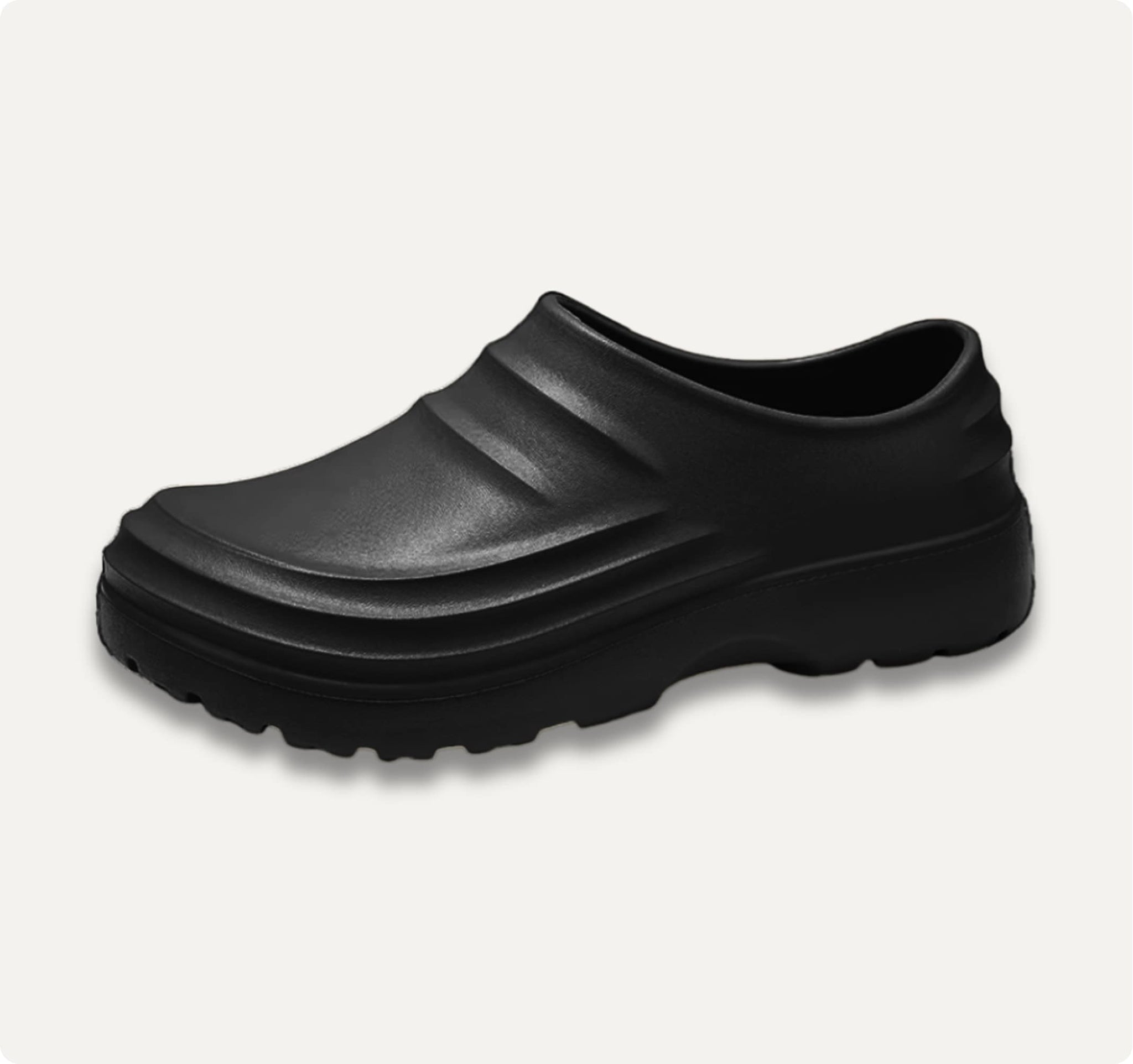 Torrey Classic - Healthy & Non-Slip Comfort Clogs (Unisex)